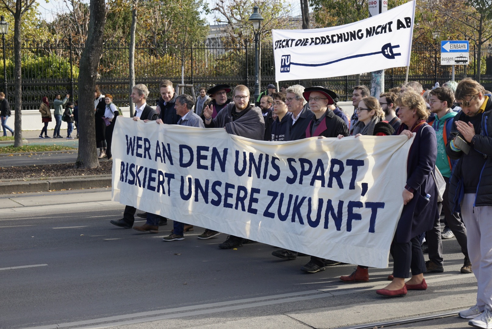 HTU Cloud - HTU Wien