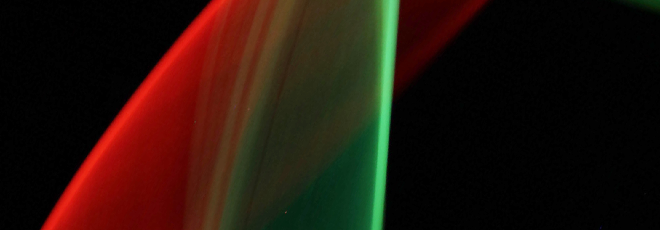 TU Ball 2026 - Ball of the TU Wien - HTU Wien